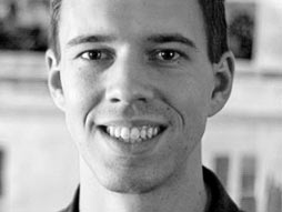 Dan Meyer | Speaker | TED