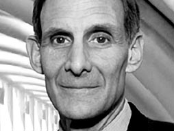 Richard Sears | Speaker | TED