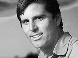 Mark Z. Jacobson | Speaker | TED