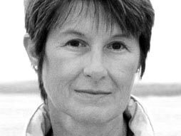 Susan Shaw | Speaker | TED