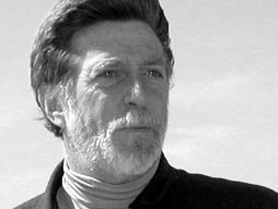 John Delaney | Speaker | TED