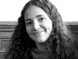 Laurie Santos | Speaker | TED