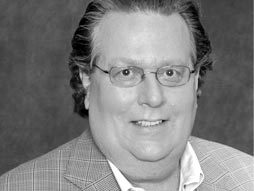 Jason Clay | Speaker | TED