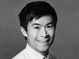 Alex Edmans | Speaker | TED