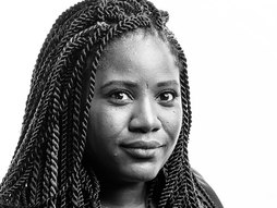 Elizabeth Wayne | Speaker | TED