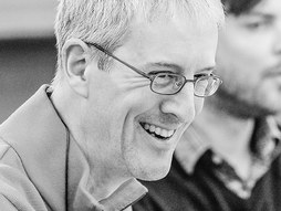 Jeff Speck | Speaker | TED