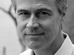 Jim Toomey | Speaker | TED