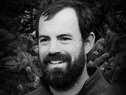 Sean Davis | Speaker | TED