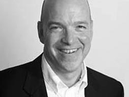 Ben Cameron | Speaker | TED