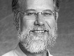 Rob Dunbar | Speaker | TED