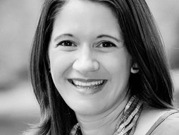 Jessica Shortall | Speaker | TED