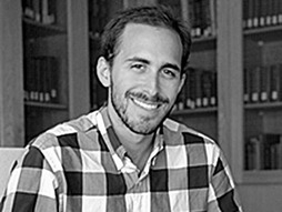 Daniel Schnitzer | Speaker | TED