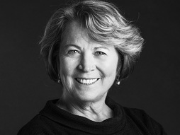 Patty McCord | Speaker | TED