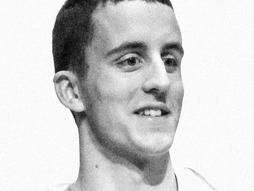 Kevin Breel | Speaker | TED