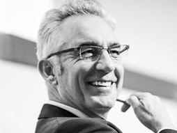 Tim Jackson | Speaker | TED