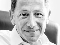 David Rothkopf | Speaker | TED