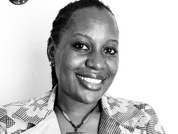 Noeline Kirabo | Speaker | TED