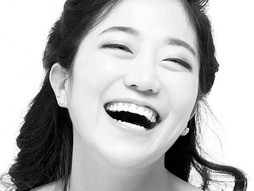 Ji-Hae Park | Speaker | TED