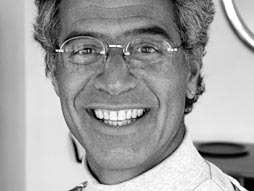 Mitchell Besser | Speaker | TED