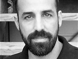 Gary Wolf | Speaker | TED