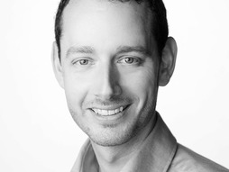 Ryan Merkley | Speaker | TED