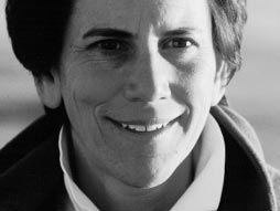 Barbara Block | Speaker | TED