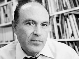 Gary Slutkin | Speaker | TED