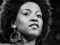 Ory Okolloh | Speaker | TED
