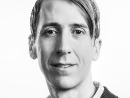 Will Potter | Speaker | TED