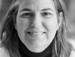 Angela Belcher | Speaker | TED