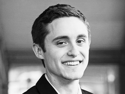 Eric Hinterman | Speaker | TED