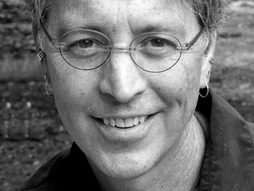 Sam Richards | Speaker | TED