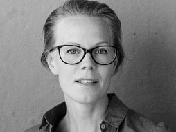 Henna-Maria Uusitupa | Speaker | TED