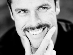 Adam Garone | Speaker | TED