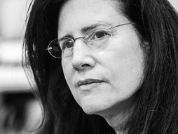 Carol F Cohen | Speaker | TED