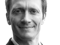 Damon Horowitz | Speaker | TED