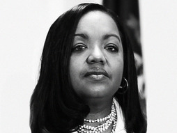 Kym Worthy | Speaker | TED