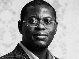 Bright Simons | Speaker | TED