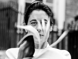 Simone George | Speaker | TED