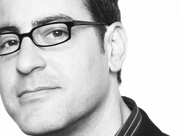 Steven Addis | Speaker | TED