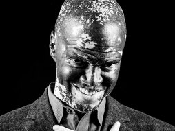 Lee Thomas | Speaker | TED