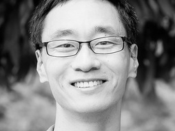 Andrew Youn | Speaker | TED