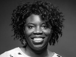 Liz Ogbu | Speaker | TED