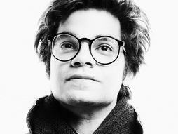 Usman Riaz | Speaker | TED