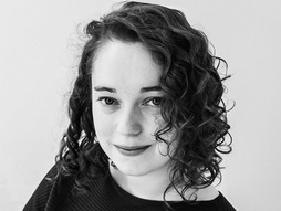 Rébecca Kleinberger | Speaker | TED