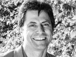Max Tegmark | Speaker | TED