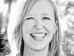 Mandy Len Catron | Speaker | TED