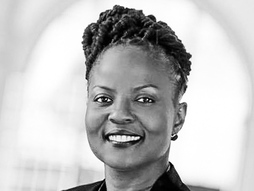 Angela Patton | Speaker | TED