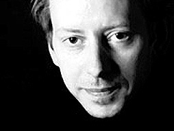 Jakob Trollback | Speaker | TED