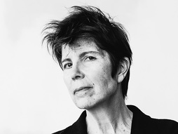 Elizabeth Diller | Speaker | TED